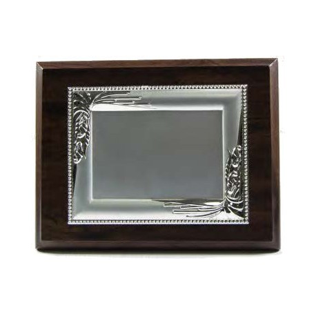 Plaque